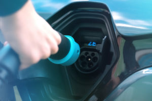 Τι είναι το υβριδικό αυτοκίνητο; Λειτουργία και μειονεκτήματα | Raceroms